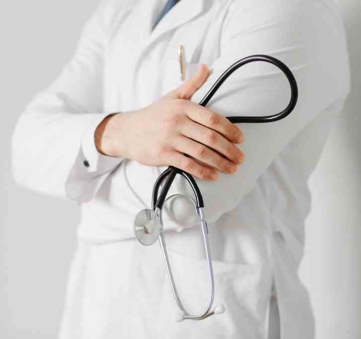 門診服務 – 康心醫療 HS Medical